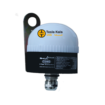 قیمت سوپر فتوسل تایمردار شیوا امواج 11T1 - تسلا کالا